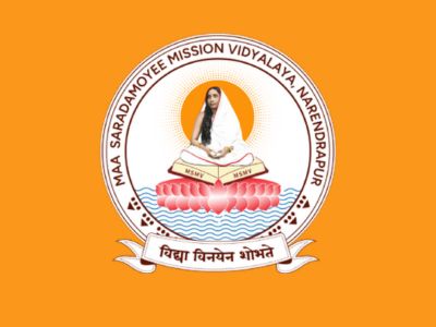 News Event – Maa Saradamoyee Mission Vidyalaya