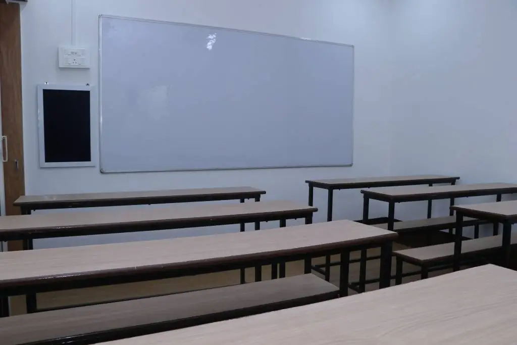 Maa Saradamoyee Mission Vidyalaya – Where Education meets Enlightenment