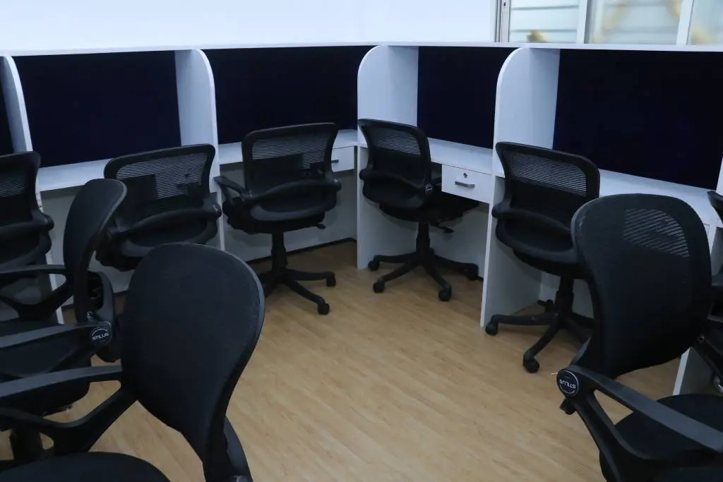 Maa Saradamoyee Mission Vidyalaya – Where Education meets Enlightenment