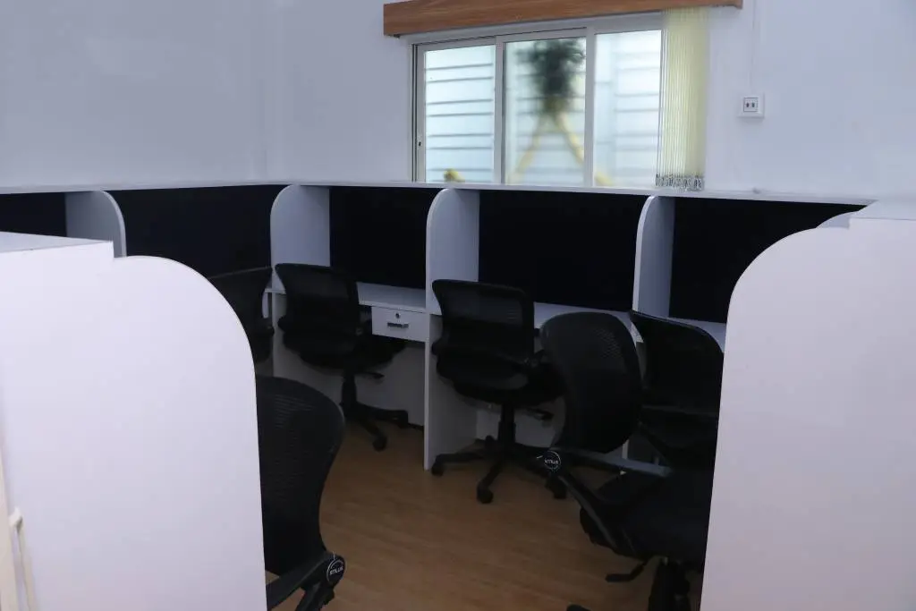 Maa Saradamoyee Mission Vidyalaya – Where Education meets Enlightenment