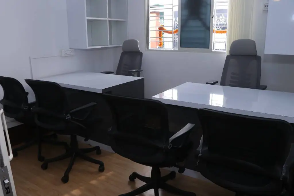 Maa Saradamoyee Mission Vidyalaya – Where Education meets Enlightenment